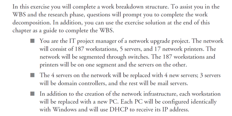 Solved Q. 1 Which components are within the first and second | Chegg.com