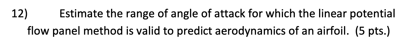 Solved Show Steps Please Chegg