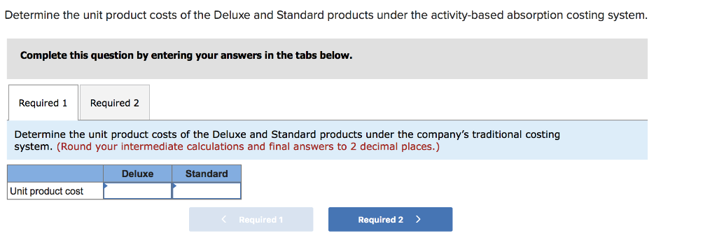 Solved ch. 2: Homework Help Save & Exit Submit Check my work | Chegg.com