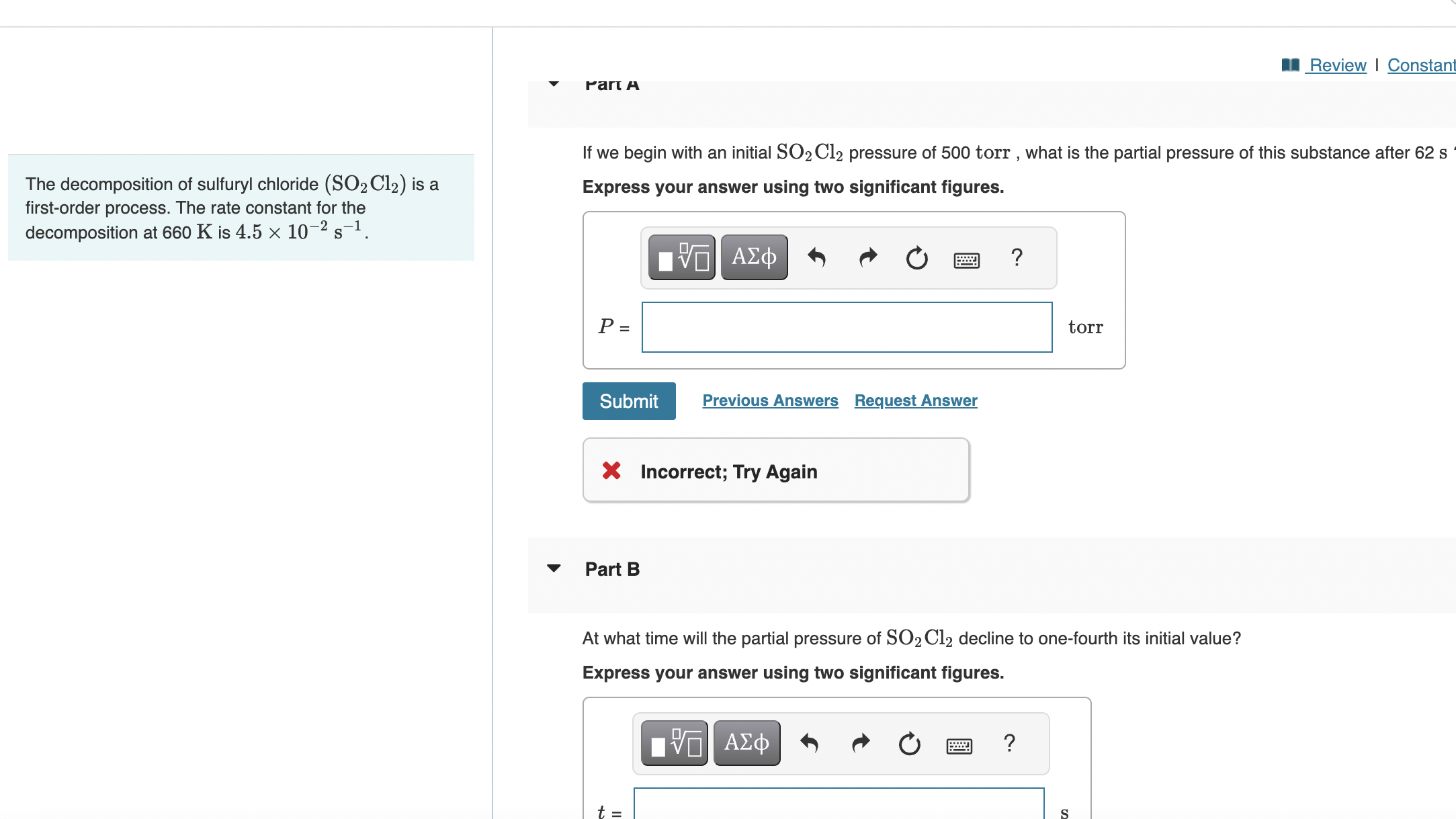 Solved Question | Chegg.com