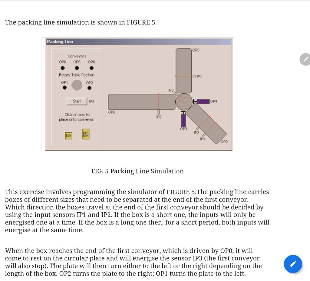 Solved This question musrt be answere using the LADsim | Chegg.com