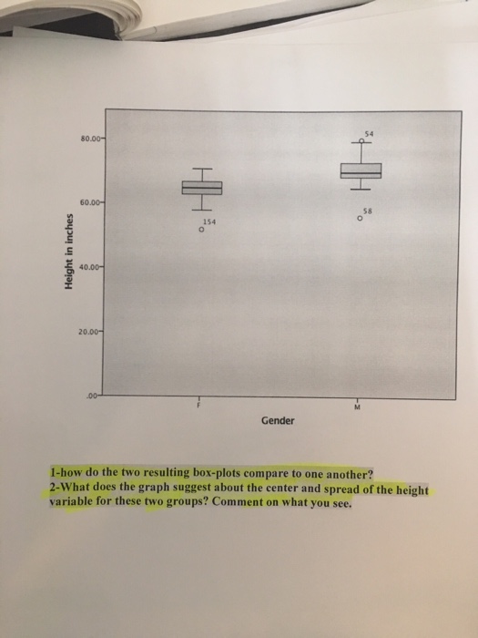 Solved Please answer all the questions highlighted in yellow | Chegg.com