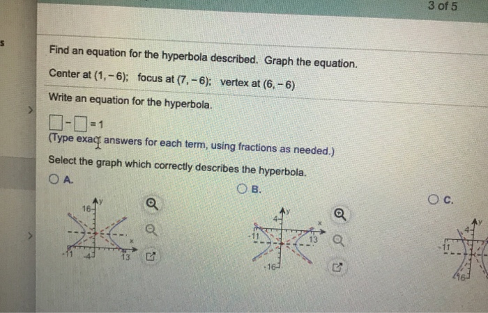 Solved Racetrack Design Consult the figure. A racetrack is | Chegg.com