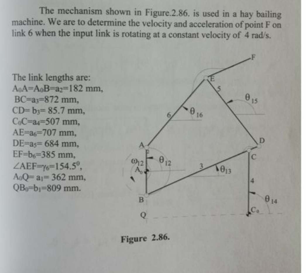 Solved The stepwise solution will be prepared by comparing | Chegg.com