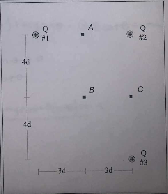 Solved Please answer the two problems that are not solved in | Chegg.com