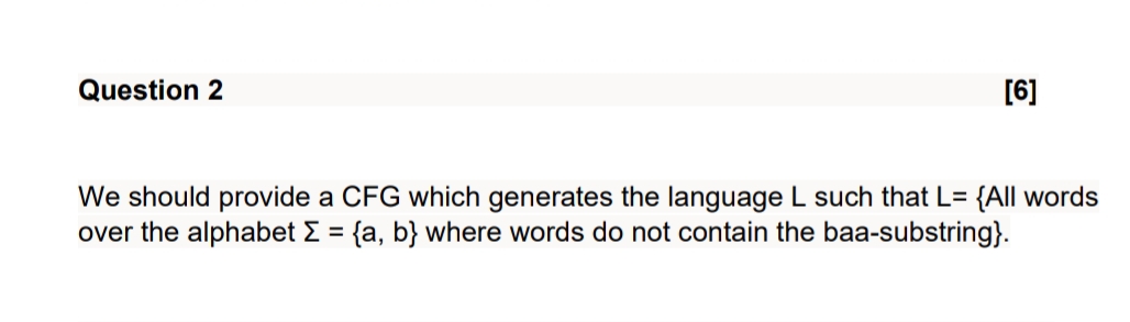Solved A hand-written answer is preferred. Any AI-generated | Chegg.com