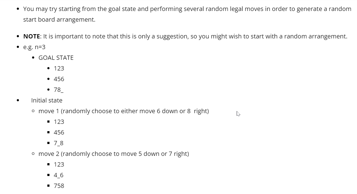 Solved Write a program ( using any programming language) | Chegg.com