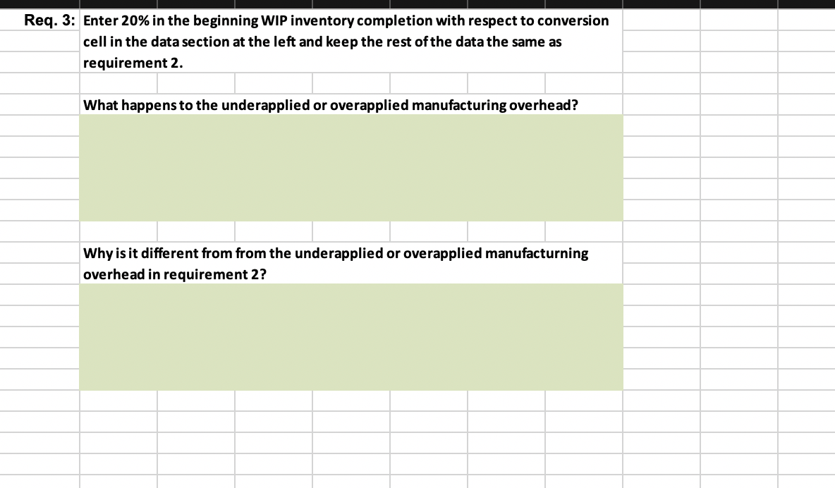 Solved Paste В І ov Merge & Center $ % 98 -28 Conditional | Chegg.com