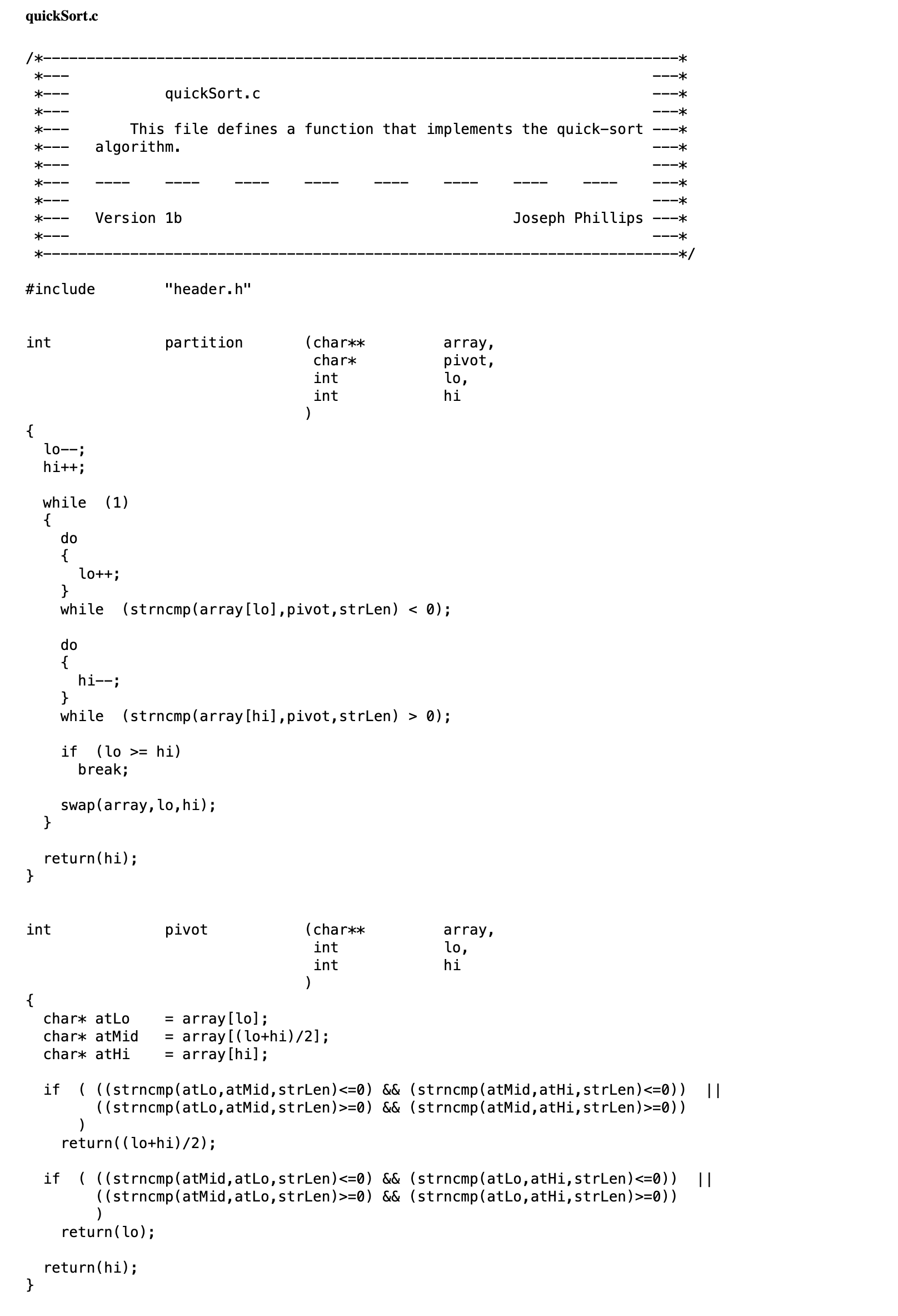 Solved 1. Please copy-and-paste the following files ( 0 | Chegg.com