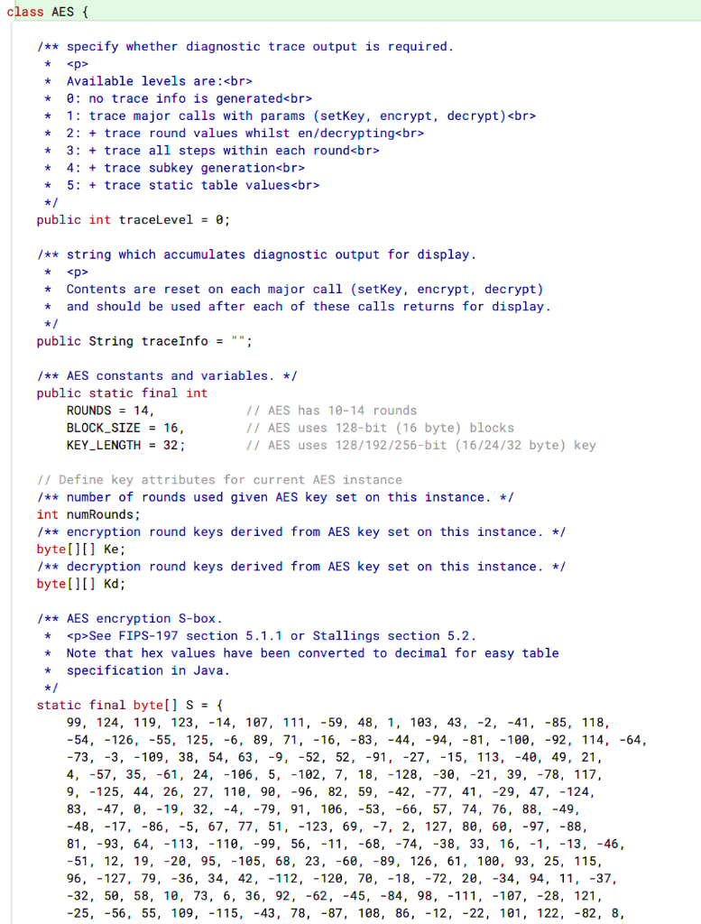 Solved Using Java Objective The Objective Of This Lab Is To 8786