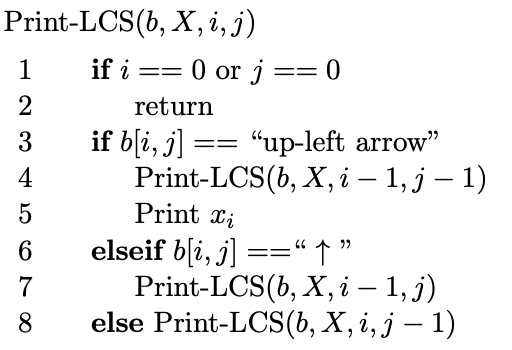 Solved 【Homework Requirements】please use c++ and follow the | Chegg.com