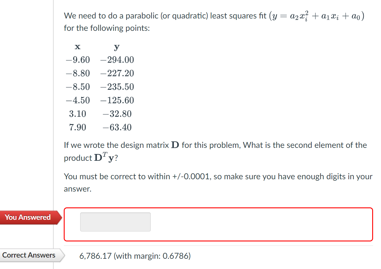Please code in MATLAB and explain how it works so | Chegg.com