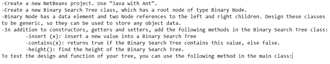 Solved private static void buildactorIndex 0 i final string | Chegg.com