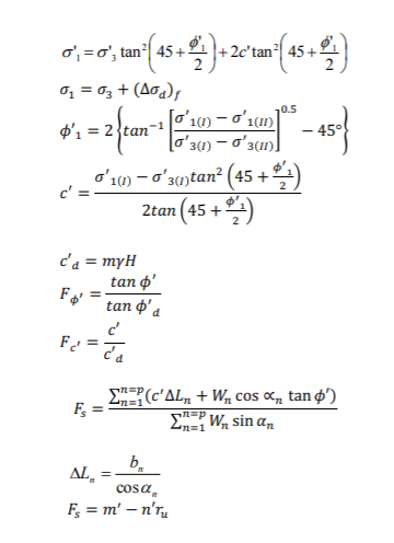 Solved G+SE (9) 1. y=- 1+e 2. C =0.009(w-10) 3. -de -Ae a == | Chegg.com
