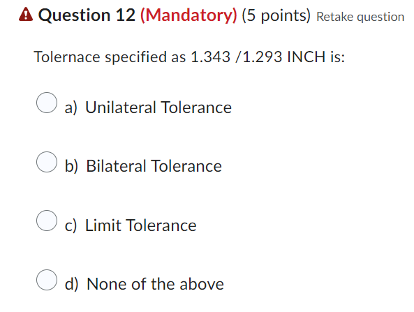 Solved For a class fit of RC5 and a nominal system of 0.5 | Chegg.com