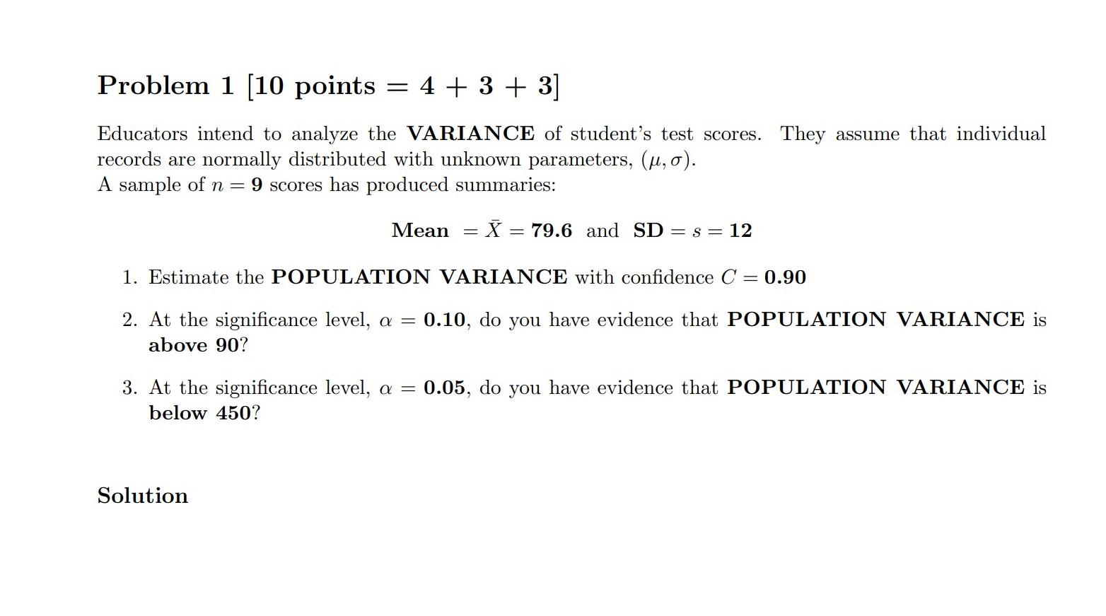 Solved Instructions • Use Table 2 (Poisson cumulative | Chegg.com