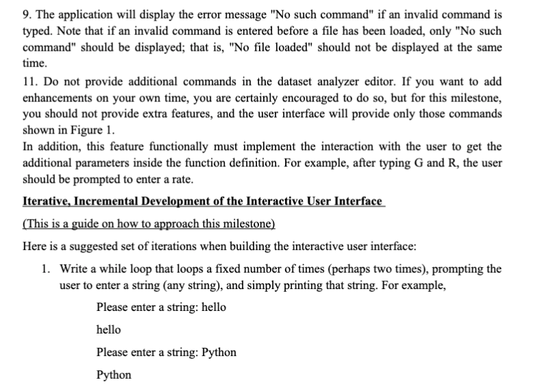 Solved USING PYTHON AND PREFERABLY WING PLEASE USING PYTHON | Chegg.com Solved USING PYTHON AND PREFERABLY WING PLEASE USING PYTHON | Chegg.com