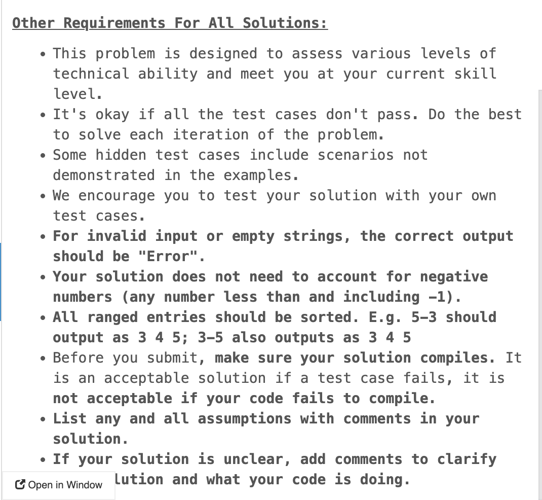 Solved 1 Import Sys 3 Line Sys Stdin Readline 4