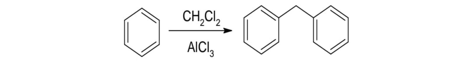 Solved III. Propose a reasonable mechanism to explain the | Chegg.com