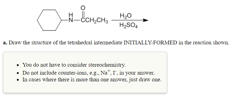 Solved PART A AND B PLEASE. I WILL RATE YOUR ANSWER AND IT | Chegg.com