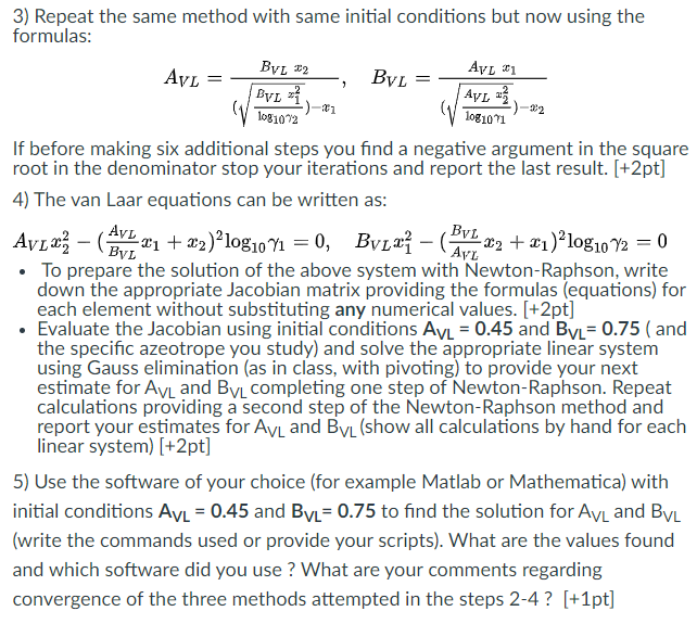 BvL 3 log1071 AVL Avr -)21+22) log1072 BVL ( BVL | Chegg.com
