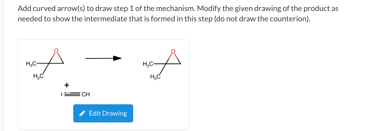 Solved Propose a plausible mechanism for the following | Chegg.com