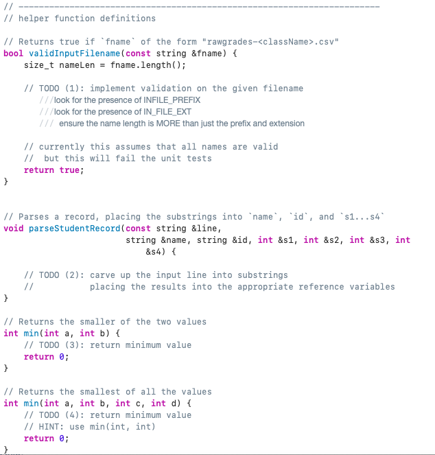 Hi, please help me with the following problem and | Chegg.com