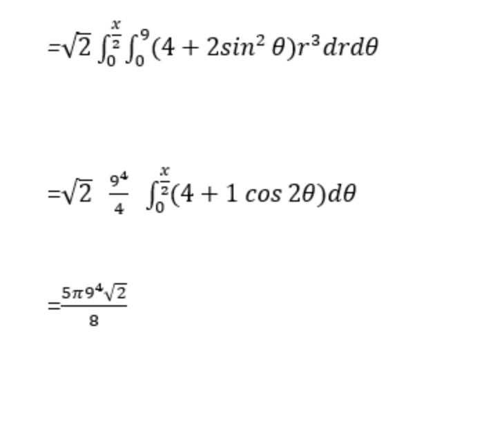 Solved I need MATLAB code for questions 3a, 3b, and 3c, the | Chegg.com