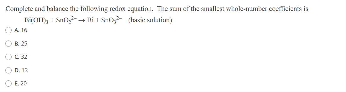 Solved A certain graph plots In k vs 1/T for a certain | Chegg.com