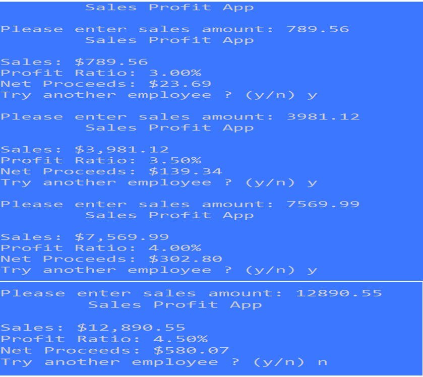 Solved Hello Please Help In C Provide A Functional
