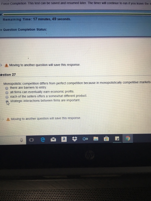 Solved 3003 Moving to another question will save this | Chegg.com