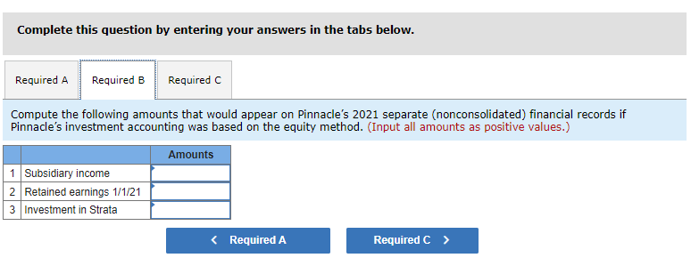 Solved Problem 3-31 (Algo) (LO 3-1, 3-3a, 3-3b, 3-4) On | Chegg.com