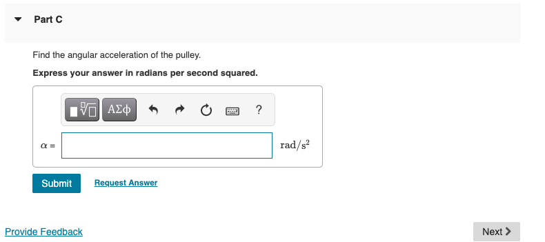 Solved Review Constants Part A A3.00-kg stone is tied to a | Chegg.com