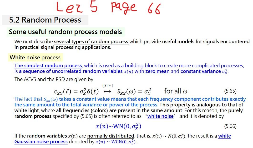Solved 1. For the mean and variance of a linear function of | Chegg.com