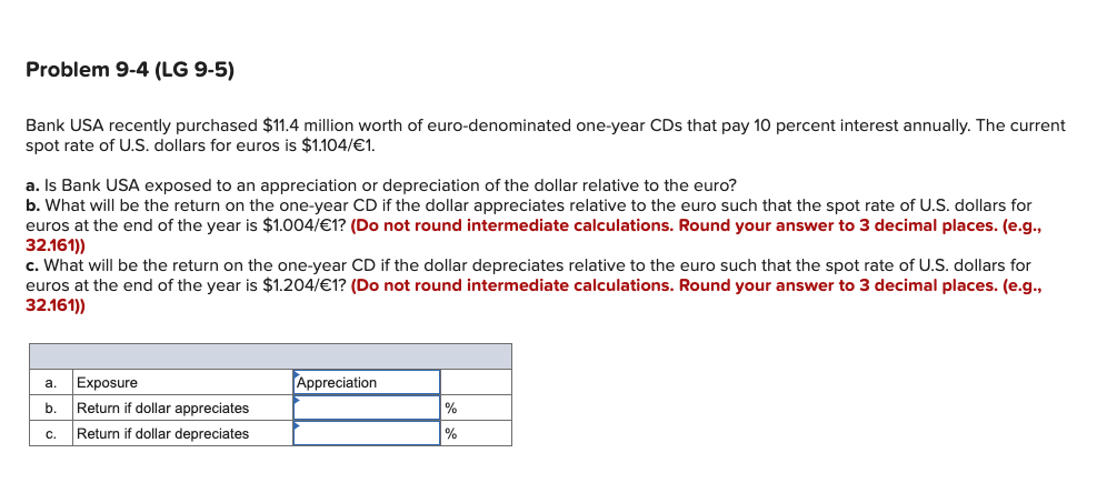 Are 10 year CDs worth it? Leia aqui: Should you invest in a 10-year CD ...