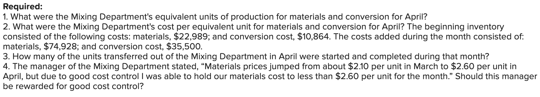 Solved Problem 5-18 (Algo) Interpreting a | Chegg.com