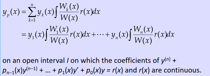 Solved Solve 3064
