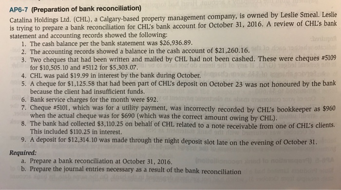 Solved AP4-13 (Statement of income presentation: basic EPS) | Chegg.com