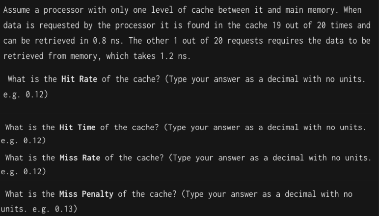 Solved Question: | Chegg.com