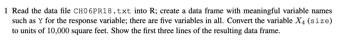Solved 13.500 1 5.02 0.14 123000 12.000 14 | Chegg.com