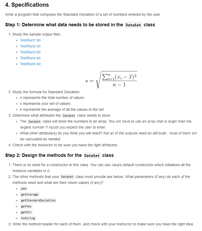 Solved Please enter a value: 33 Please enter a value: 0 You | Chegg.com