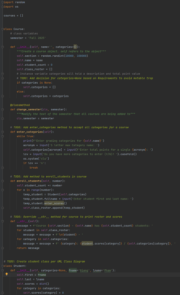 Solved ⋆∗∗∗∗∗ University System******* Enter semester and | Chegg.com