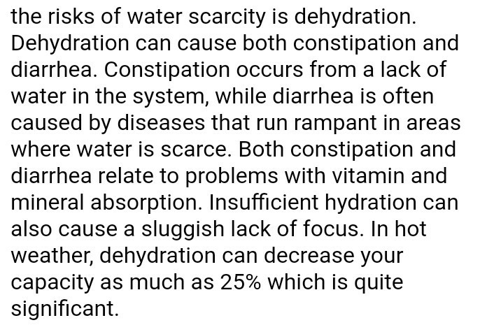 Operations Management Archive | August 23, 2019 | Chegg.com