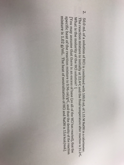 Solved Chemistry R120 Name Study Assignment B- | Chegg.com