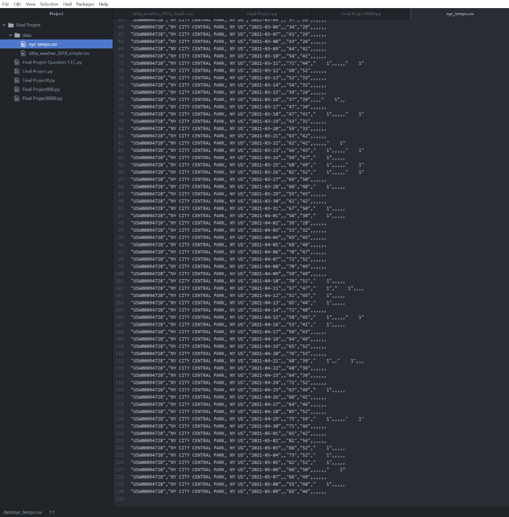 Solved Can someone please help me write code for this | Chegg.com