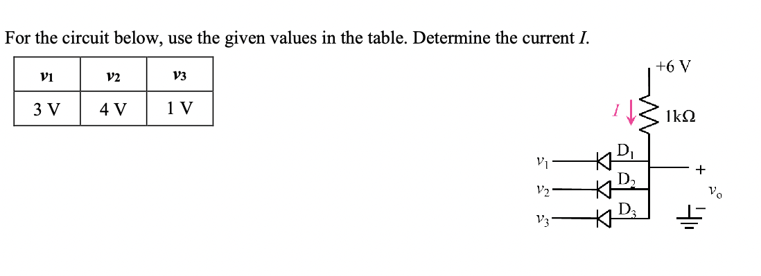 Solved I need help ASAP with this question. it would be | Chegg.com