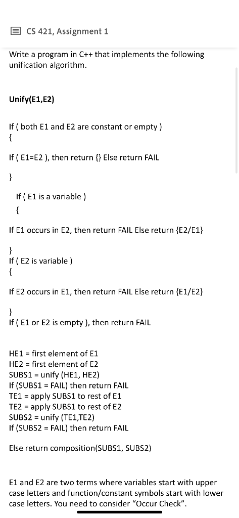 Solved Hello. I am posting this question for the 5th time | Chegg.com