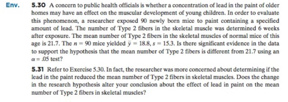 Solved Question - please show how to compute p-value by hand | Chegg.com
