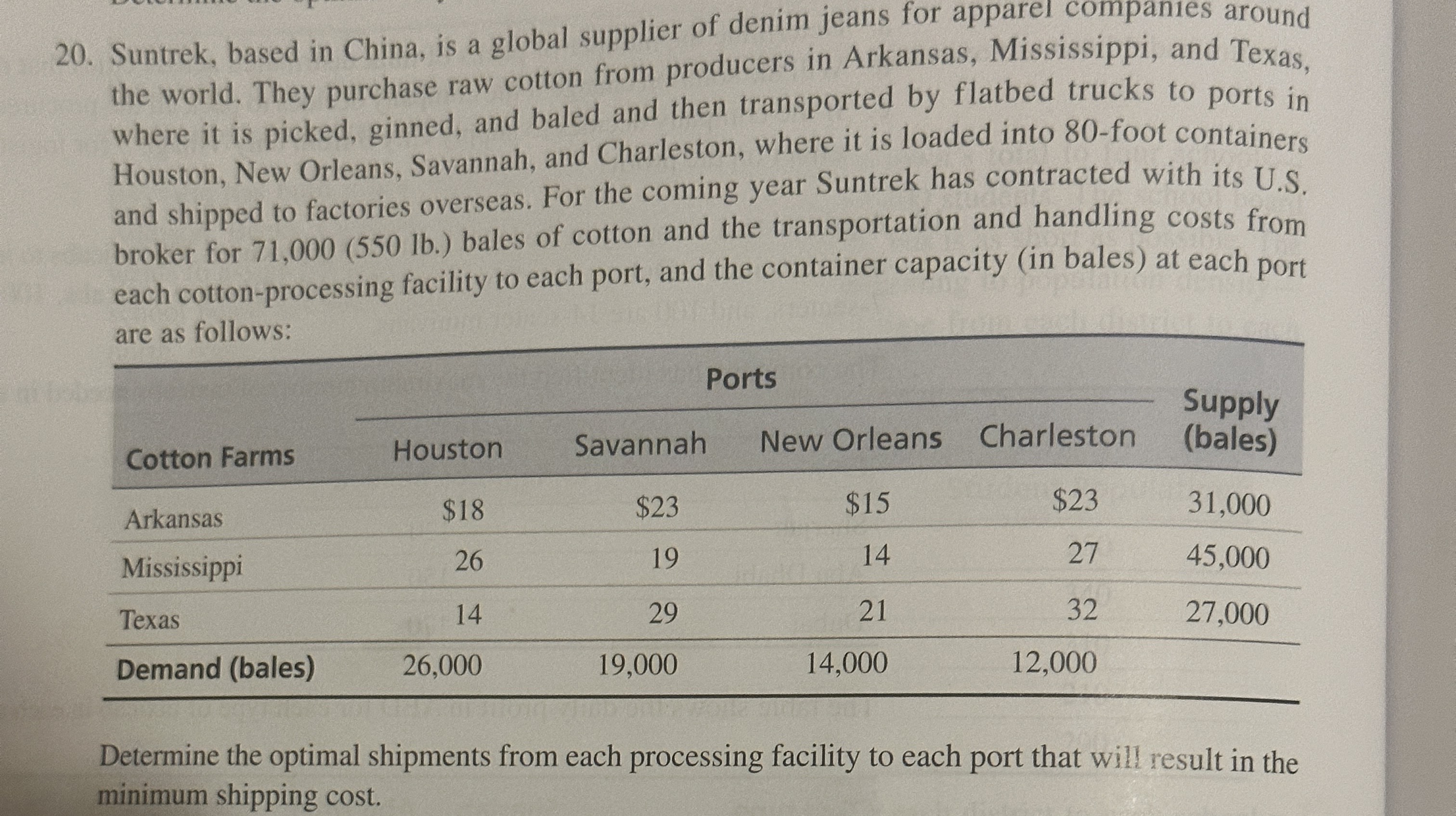 Solved Solve me this problem Introduction to Management | Chegg.com