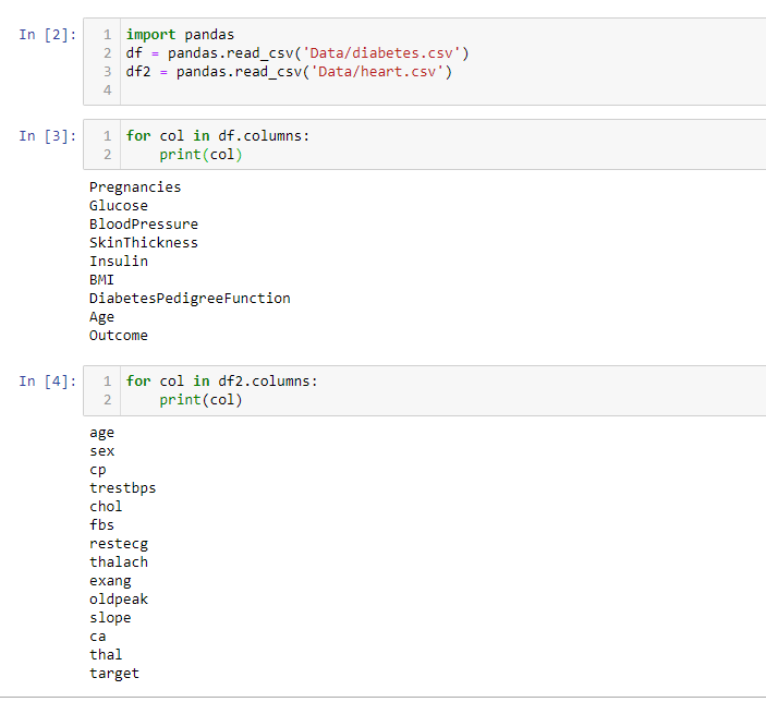 Solved Problem 5 Use random forest classification to find | Chegg.com